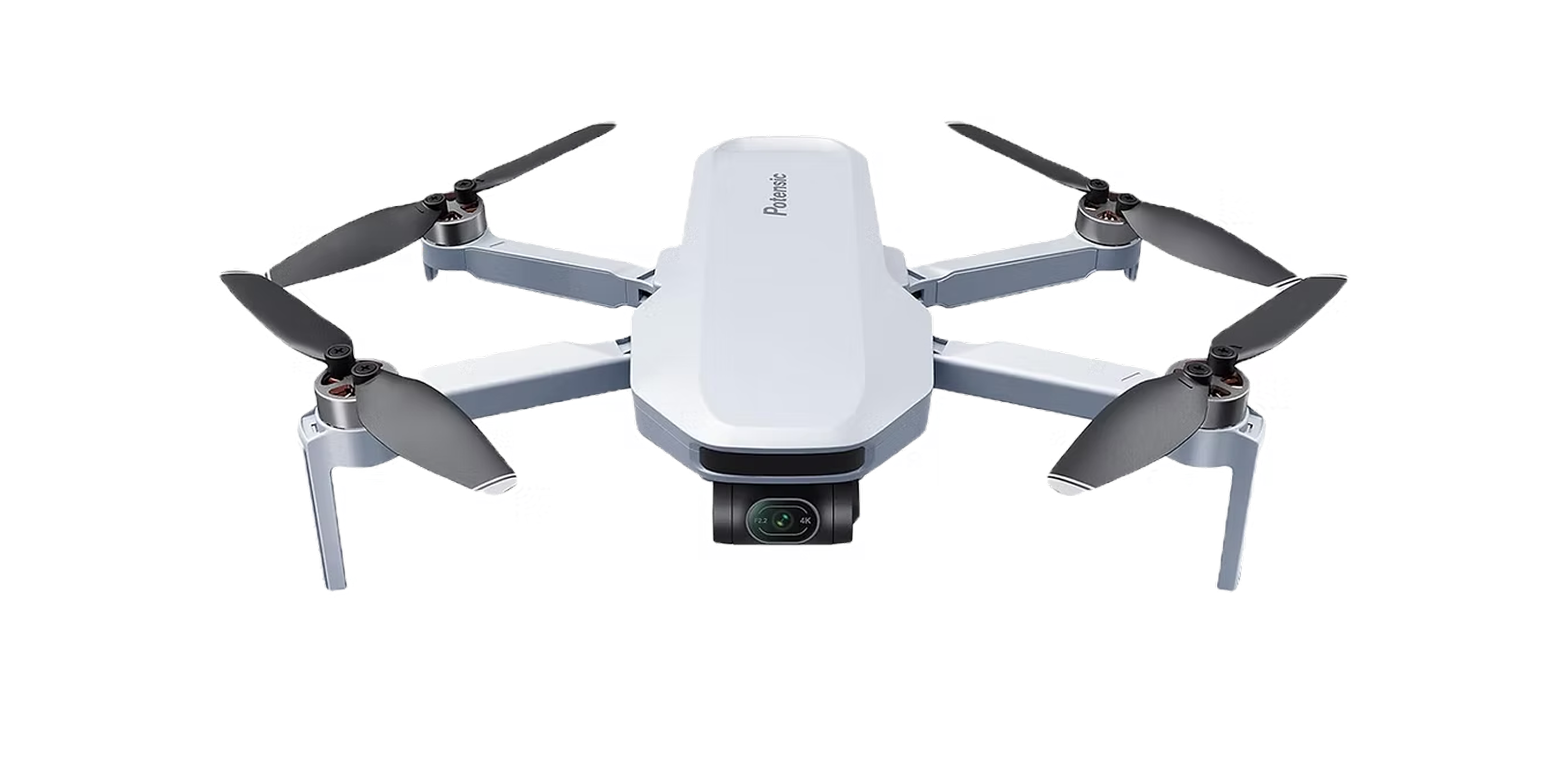 Drones – TigersTek Store