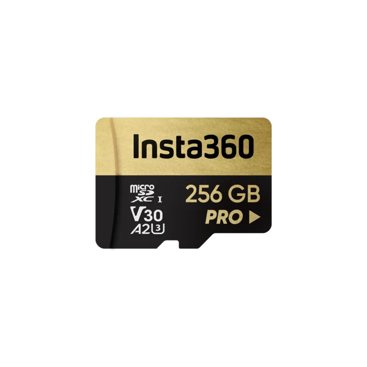 256 GB Memory Card | cámaras de acciónAccesorios – TigersTek Store