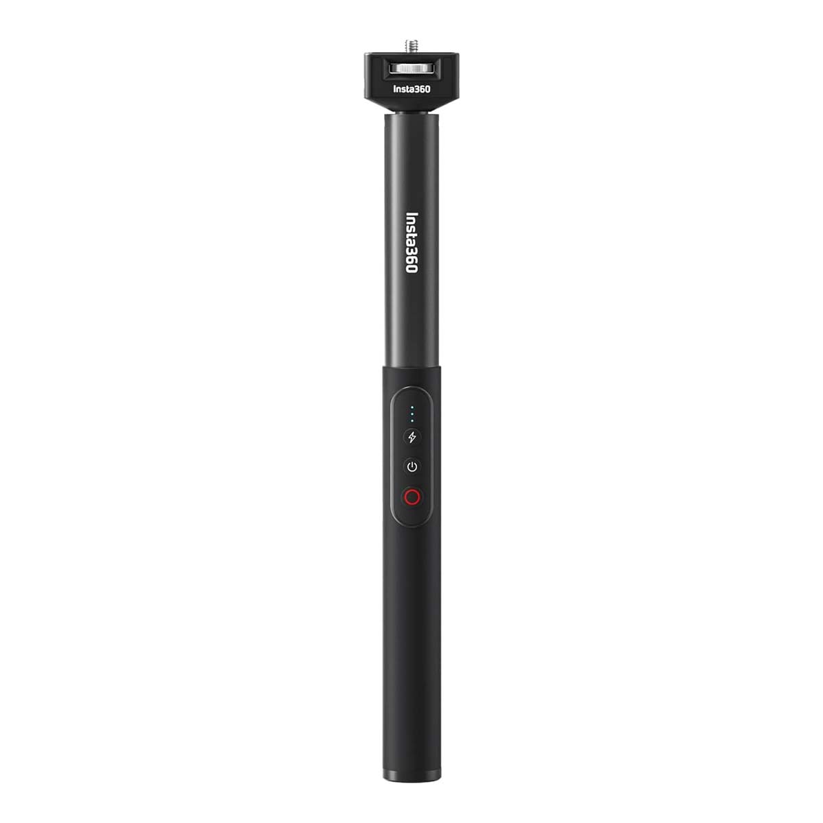 Power Selfie Stick | cámaras de acciónAccesorios – TigersTek Store