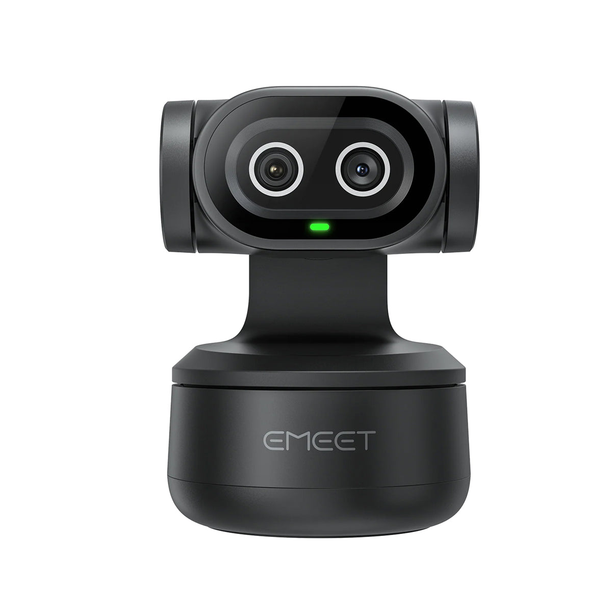EMEET Pixy | Cámeras web Piko – TigersTek Store
