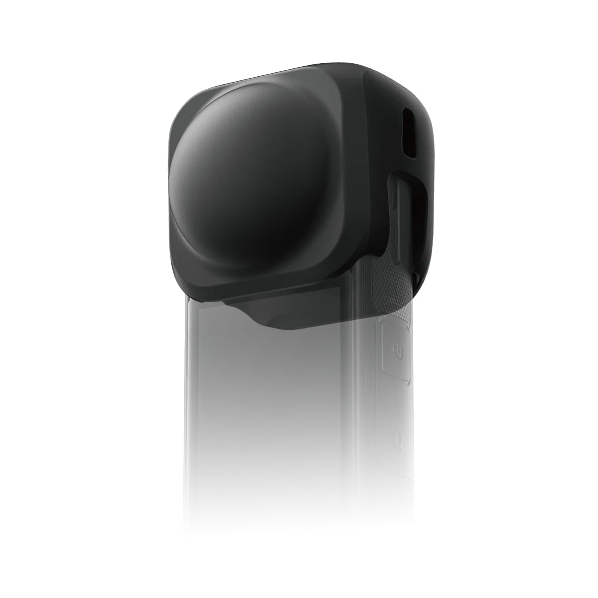 Insta360 X5 Lens Cap | cámaras de acciónAccesorios – TigersTek Store